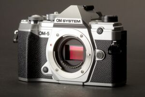 OM System OM-5 相机深度评测【奥林巴斯om5相机评测】 | 美国好物推荐